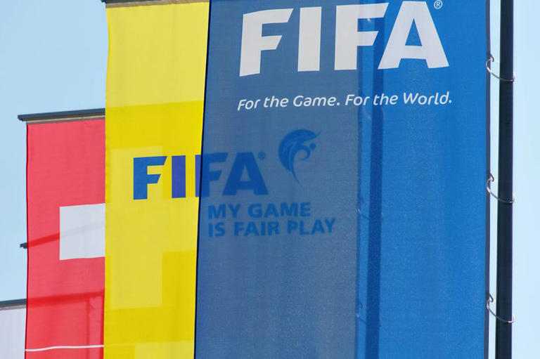 Zohran Mamdani forces FIFA to clarify World Cup stance after controversy