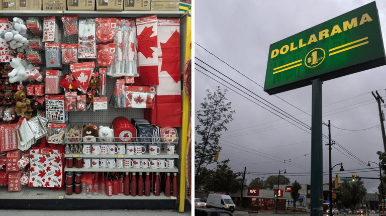 10 of the best Dollarama finds and new items that I discovered for June ...
