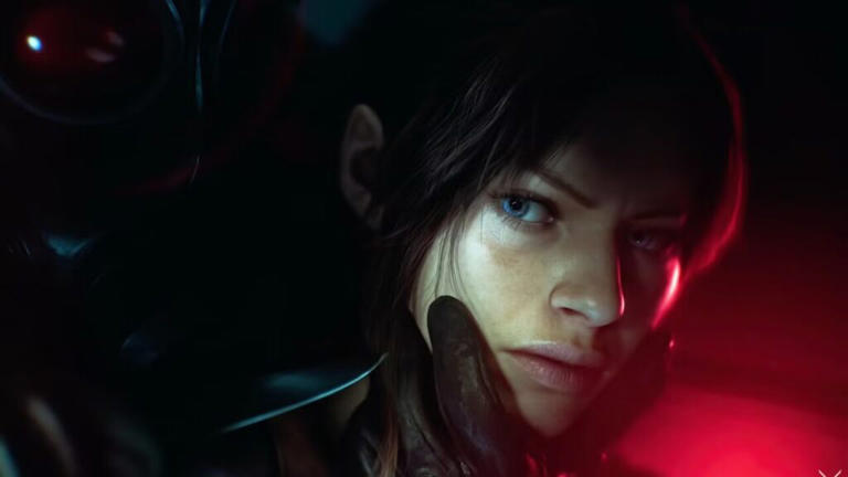Summer Game Fest 2026: 5 announcements everyone loved, and 5 that ...