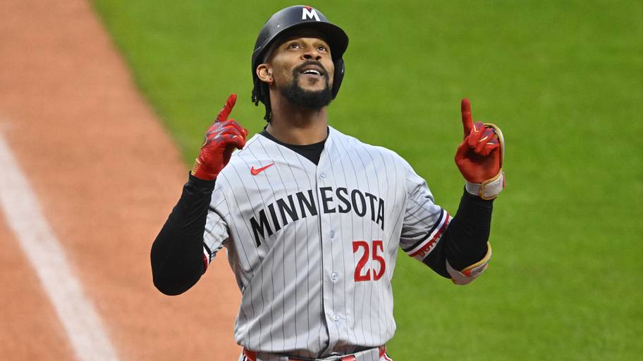 Mariners can grab hold of the AL West with these 4 blockbuster trades