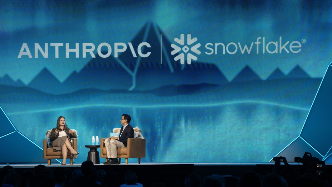 Anthropic urges global AI pause amid $965B IPO move
