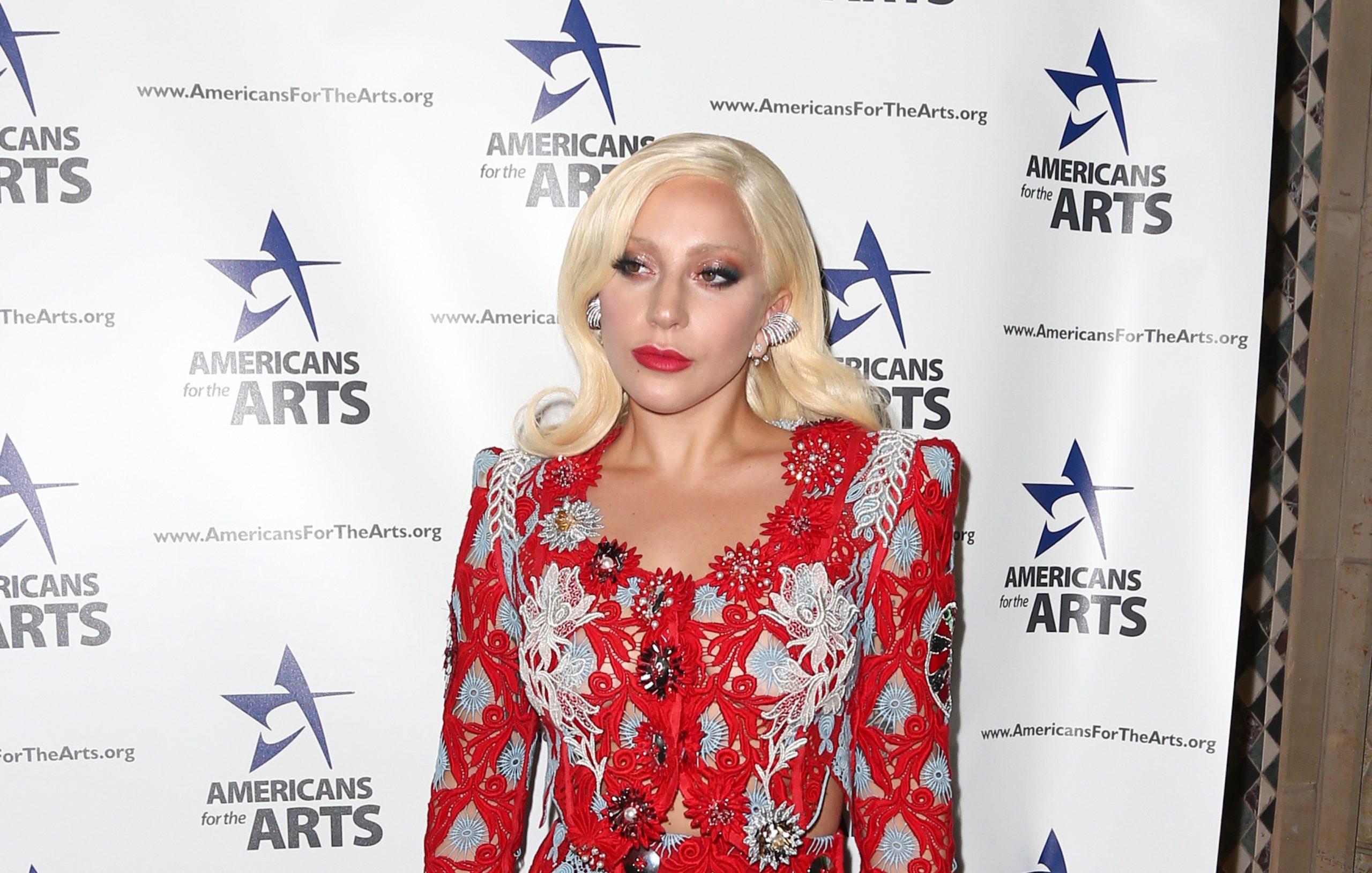 Hollywood stars who got engaged and split