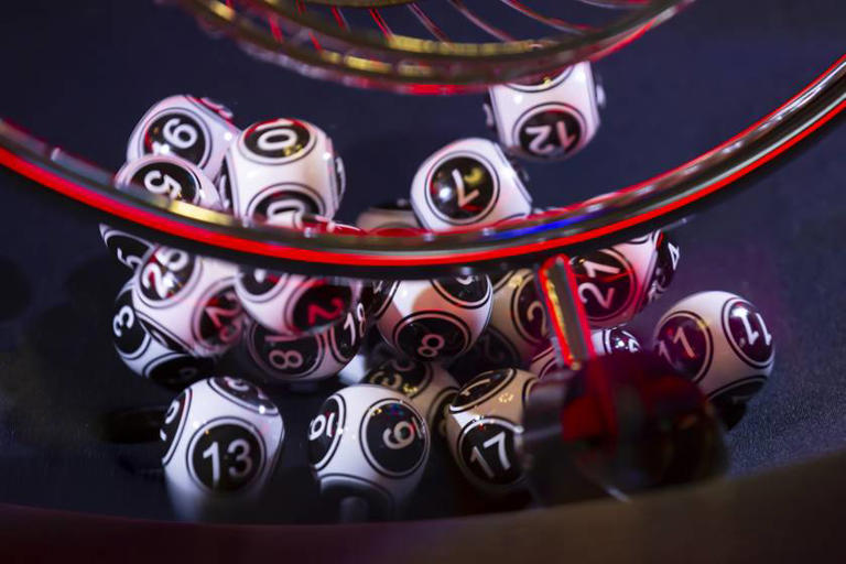 Íme a hatoslottó e heti nyerőszámai: 400 millió forint volt a tét