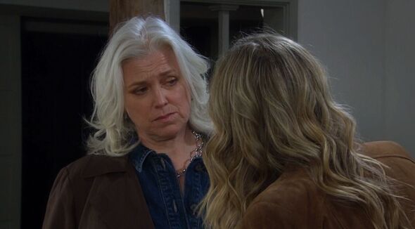 Emmerdale fans say same thing as 'harrowing' Dr Todd scene leaves them ...
