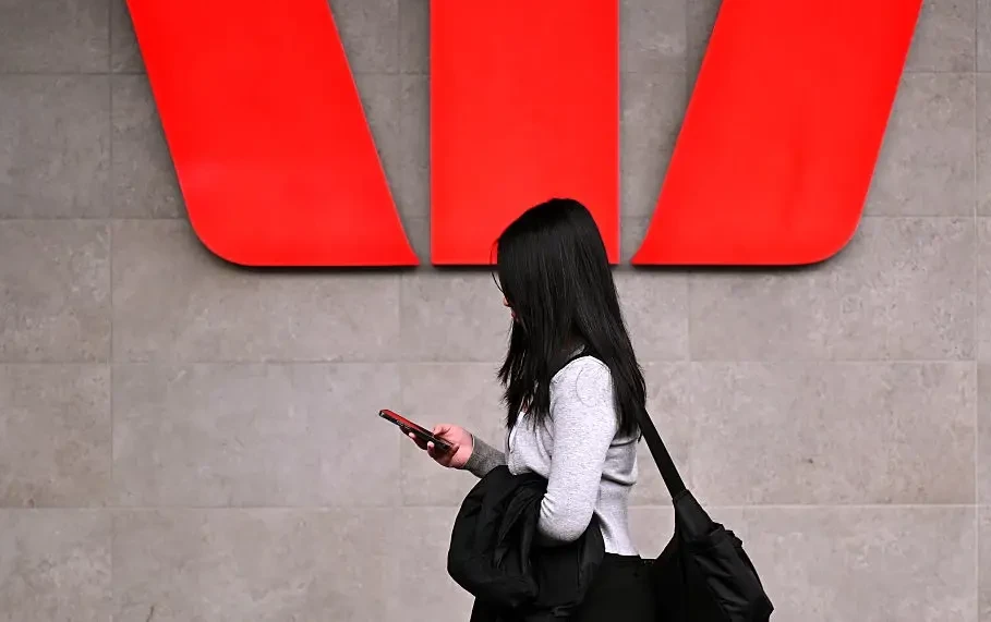Westpac tips investor-led building surge despite lending slump