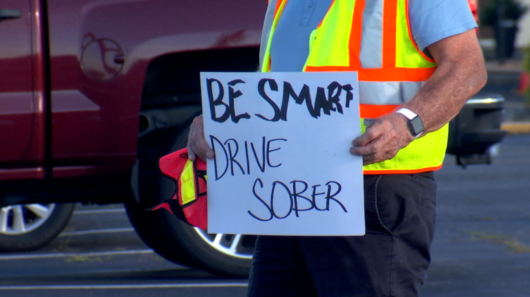 Family holds vigil for Henrico teen allegedly killed by drunk driver at ...