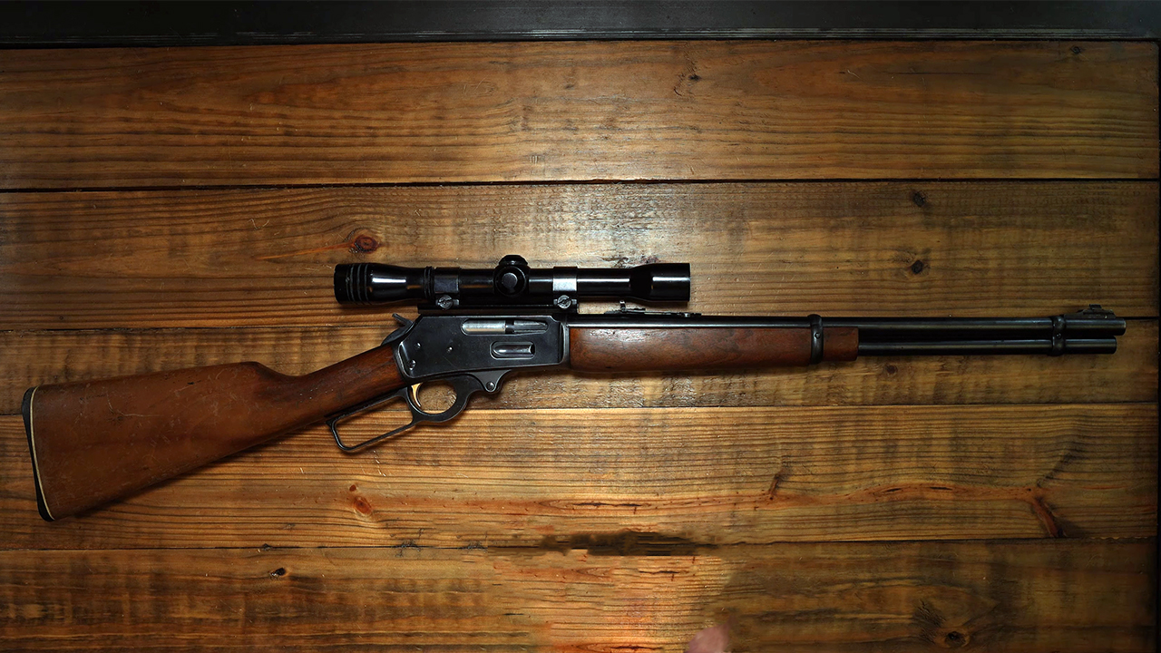 15 rifles that hunters still trust when the shot window is short