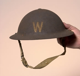 Military memorabilia hiding in attics that’s worth getting appraised