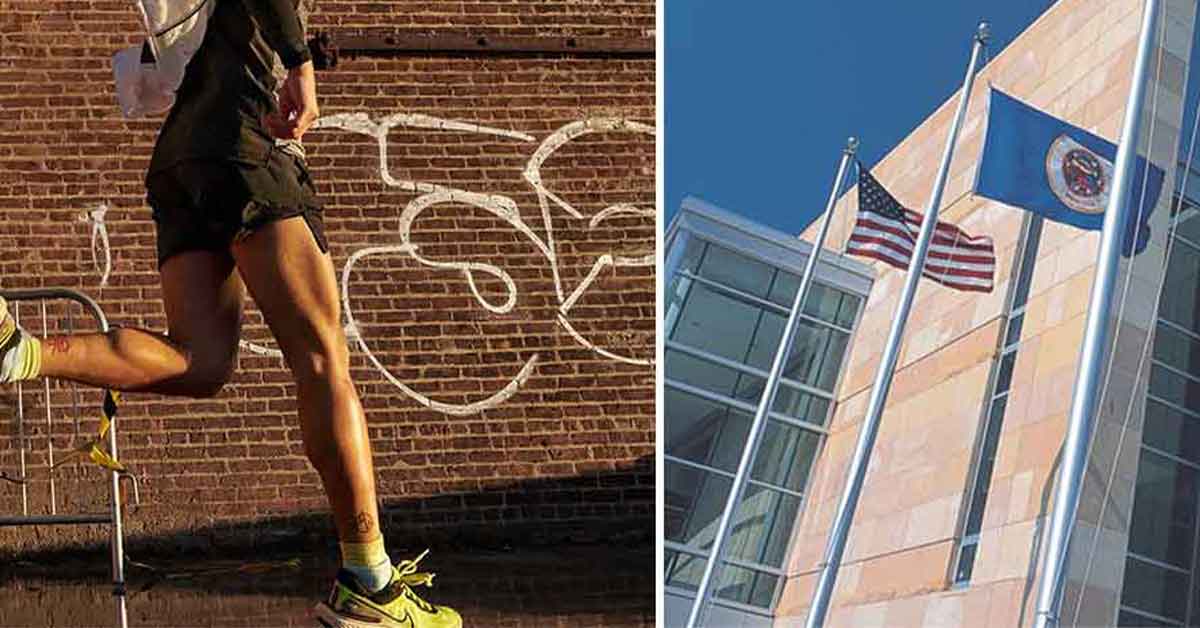 25 faceless corporations and their crimes against humanity