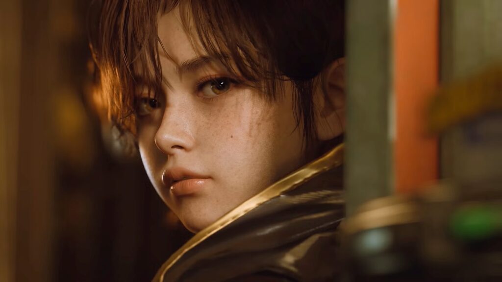 Summer Game Fest 2026: 5 announcements everyone loved, and 5 that ...