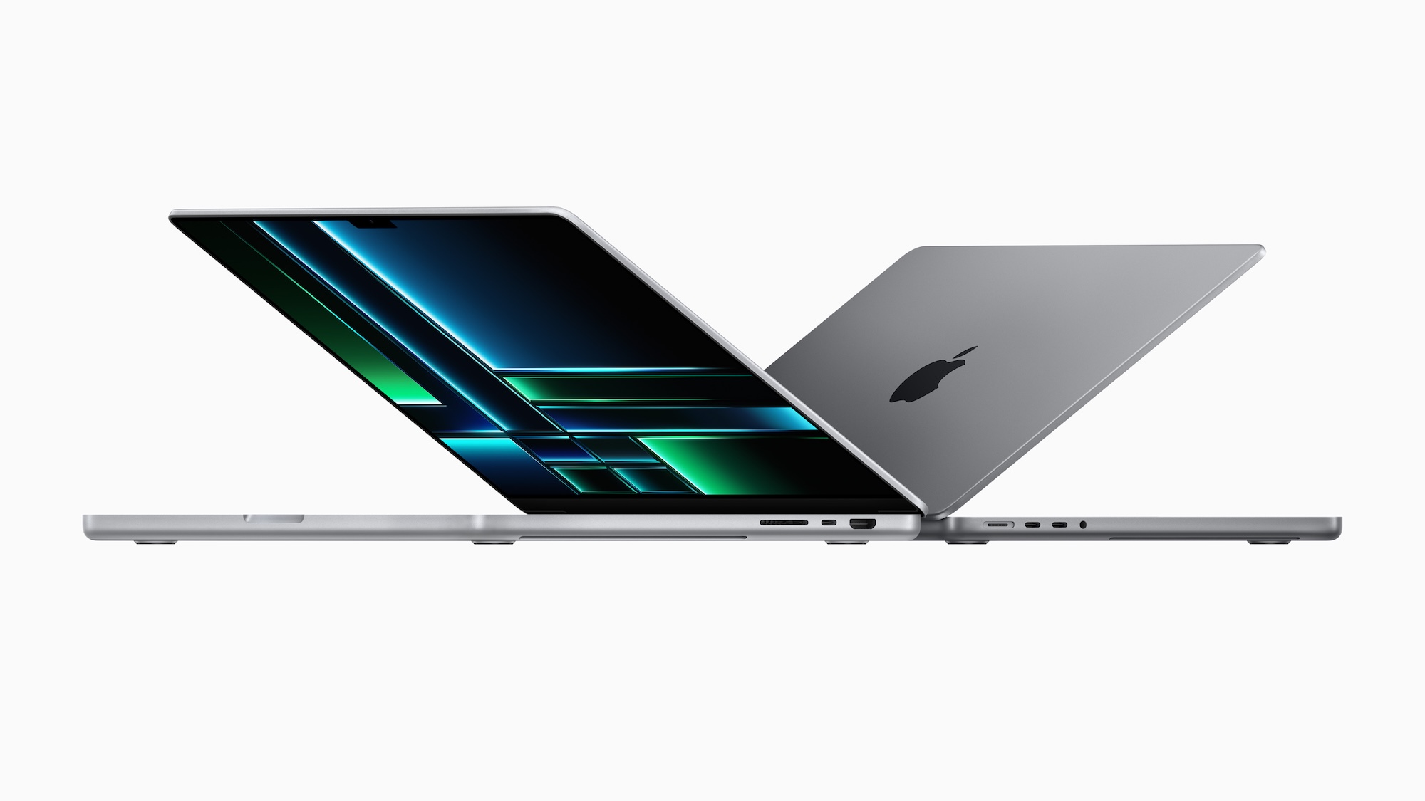 De beste browser voor je Mac is niet Safari