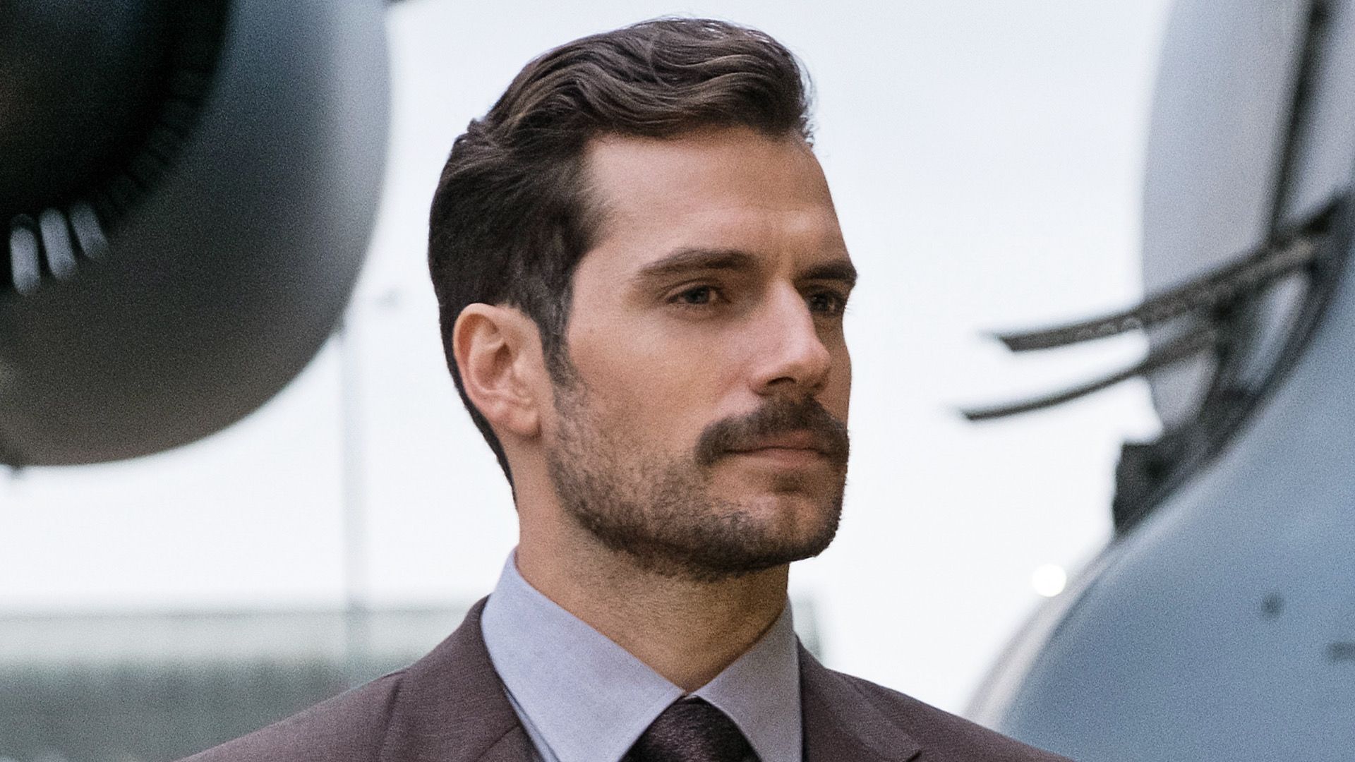 Henry Cavill's 5 spy roles, ranked worst to best