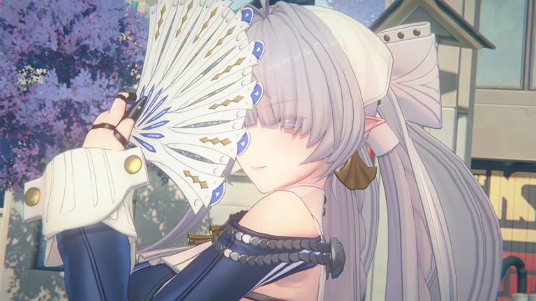 Zenless Zone Zero officially hits Steam June 17 with its strongest new ...