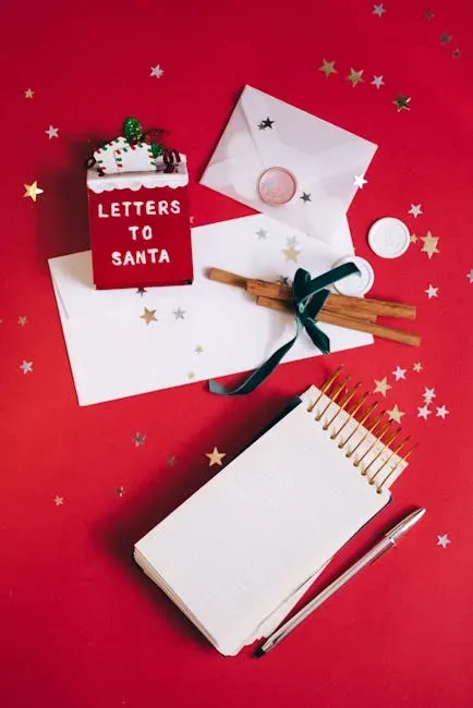 The 3 characters readers still write letters to