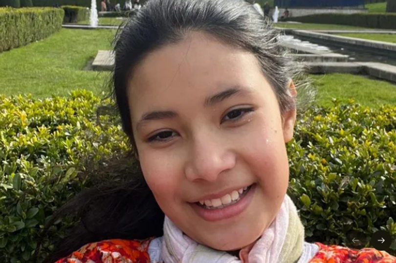 Family's sorrow as 'bright and caring' girl, 13, dies after Yorkshire ...