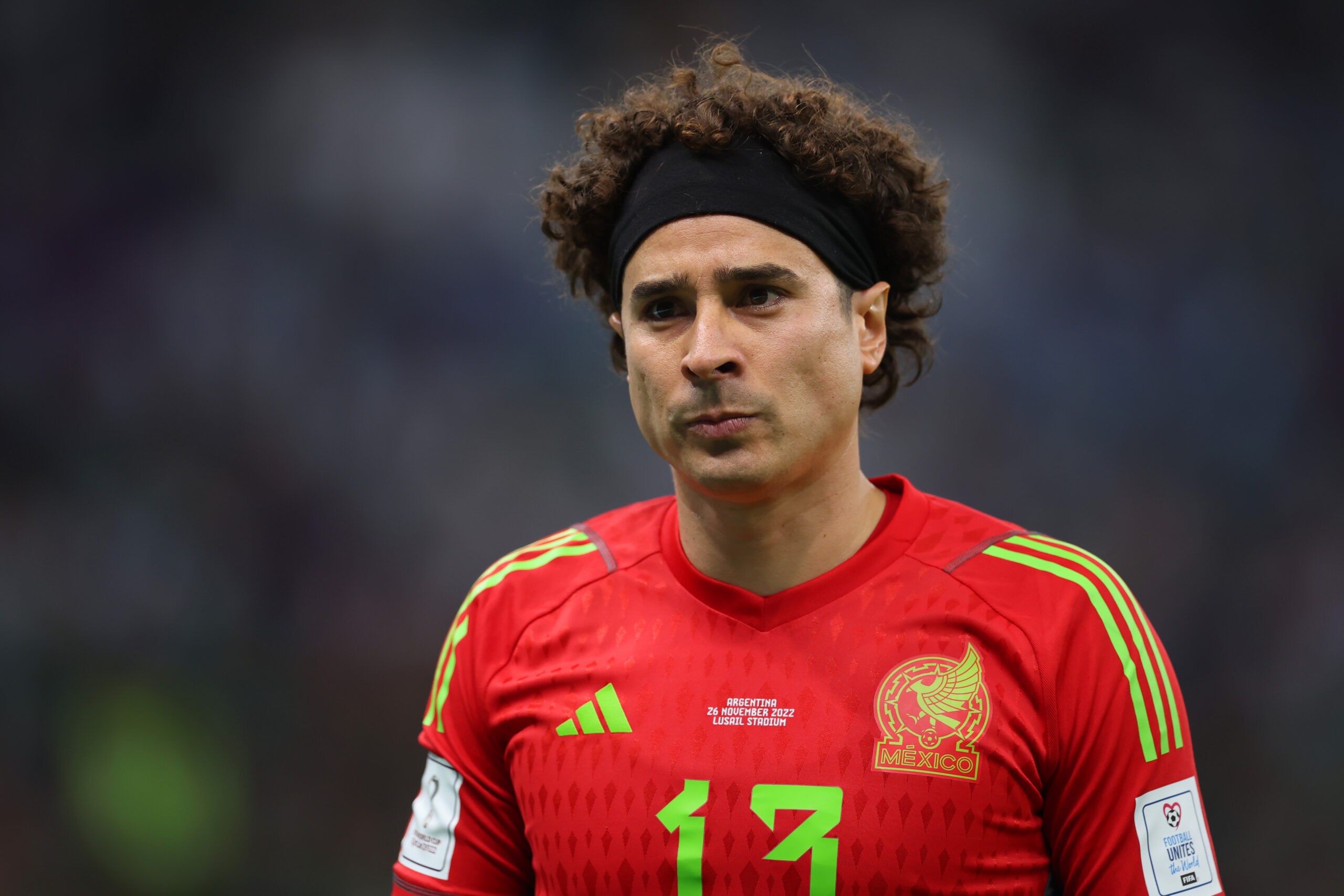 Messi, Ronaldo e non solo: i giocatori con più edizioni di Mondiali giocati