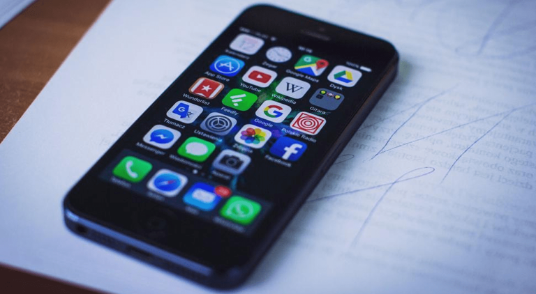 Smartphone industry braces for record annual decline as memory chip ...