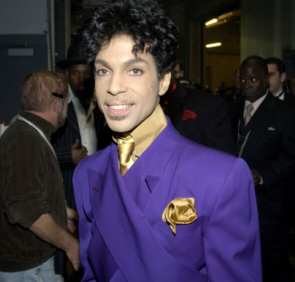 Prince's autopsy exposed harrowing fentanyl overdose battle that led to ...