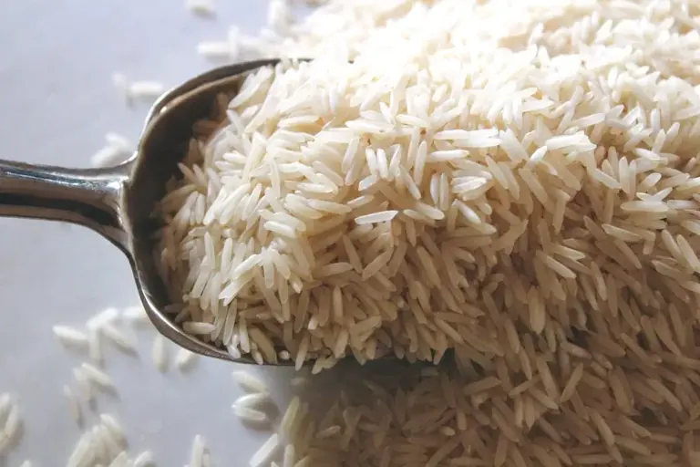 4 foods that practically never expire despite the label