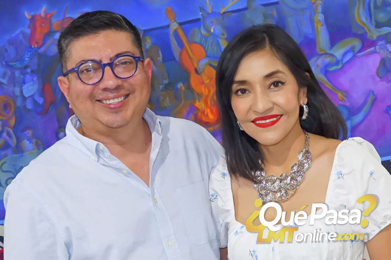 ¿Qué pasa?: Laredo nightlife photos at local hotspots