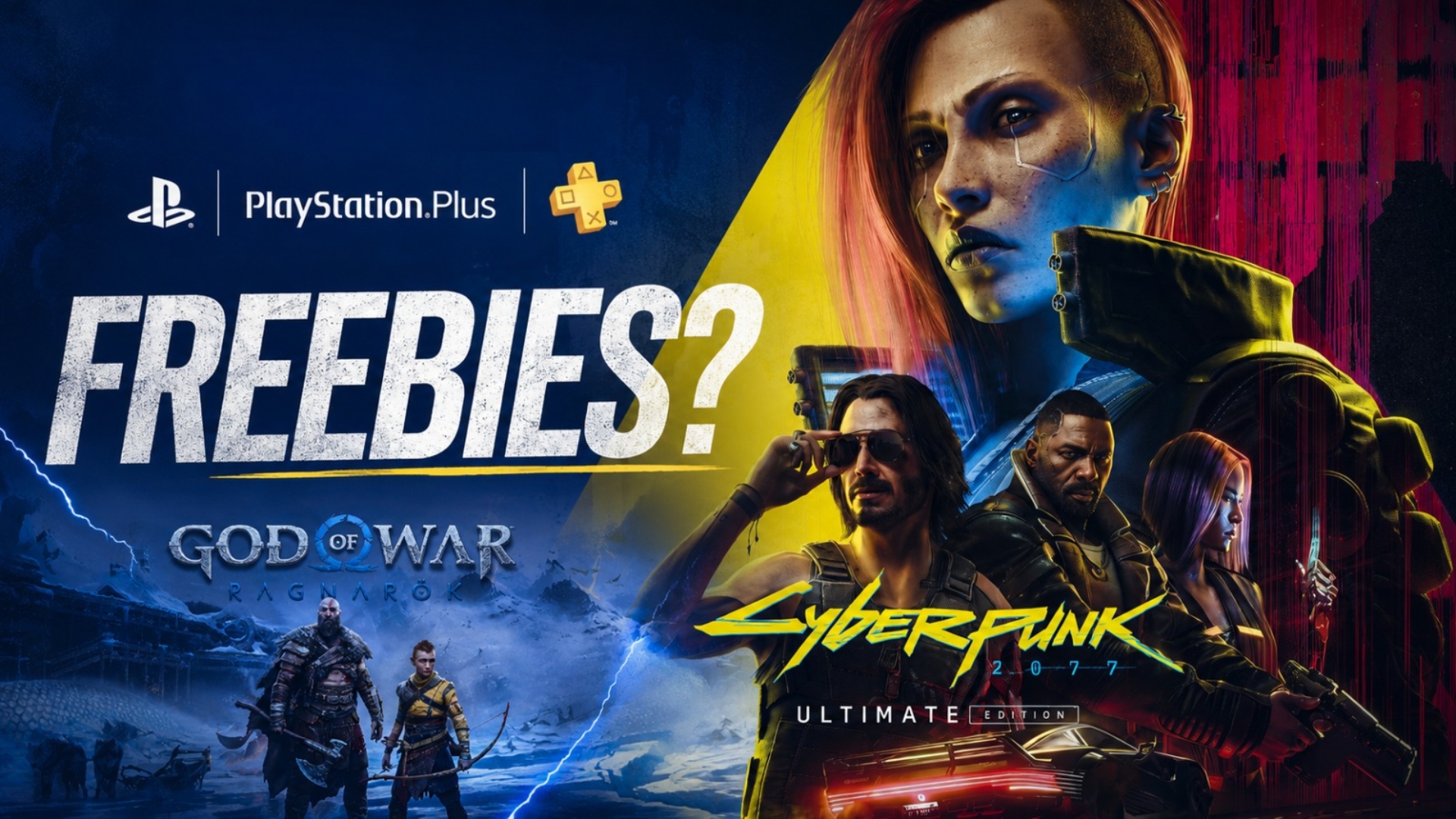 Top 10 best PlayStation Plus extra games in 2026! PS Plus must-play games!