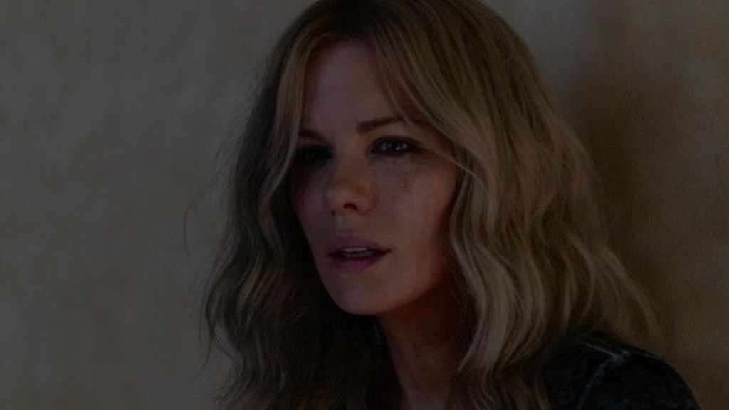 Kate Beckinsale's R-rated movie & more Hulu releases this week
