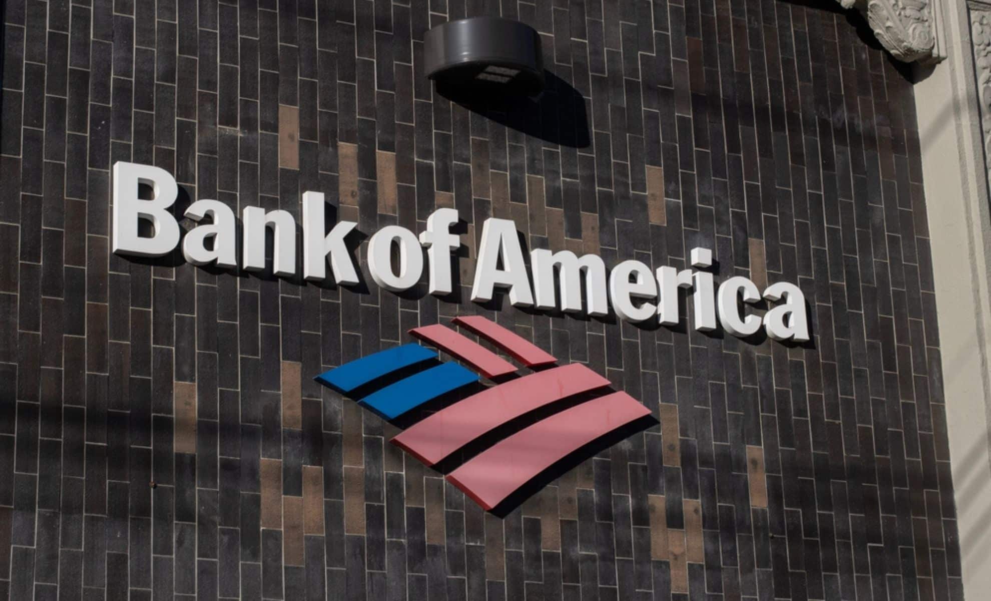 Bank of America overcharged you? Here’s how to get your money back