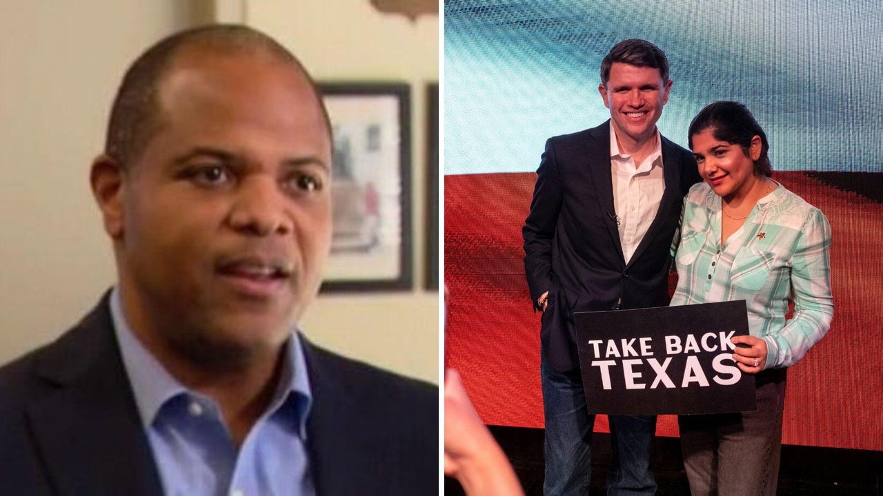 Why are business leaving Downtown Dallas? And how the upcoming November ...