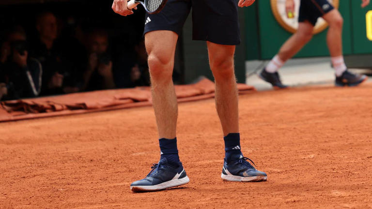 Alexander Zverev's complicated dating history: Abuse accusations and ...
