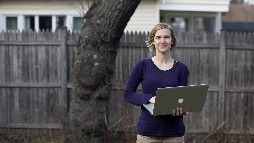 High-paying remote jobs expand for entry-level and low-experience workers