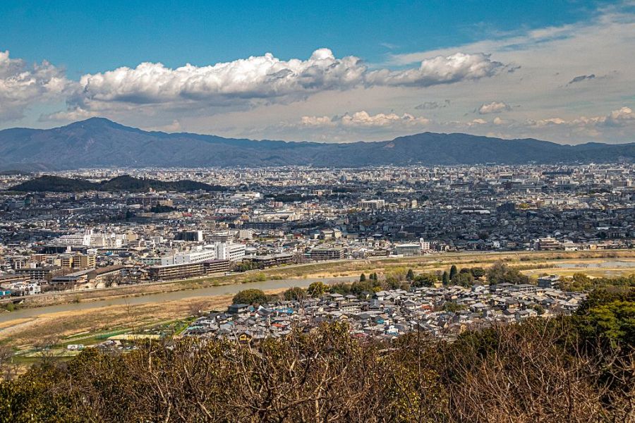 Missing US college student found dead in Japan, family says