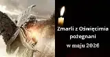 Manewry „Grot 2026” w Porębie Wielkiej. Bezpieczeństwo to nie tylko ...