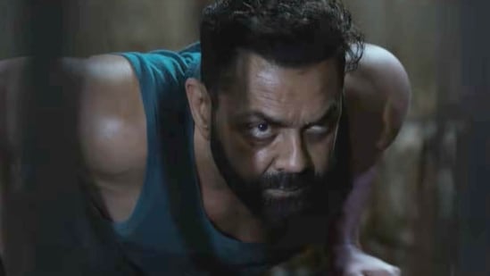 Bandar box office collection day 3: No takers for Bobby Deol starrer on ...