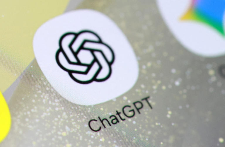 'ChatGPT is dead': OpenAI plans to ditch chatbots for agents in ...