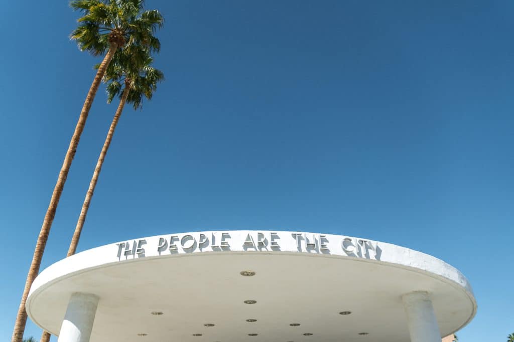 This week at City Hall: meetings focus on street safety, fire station ...