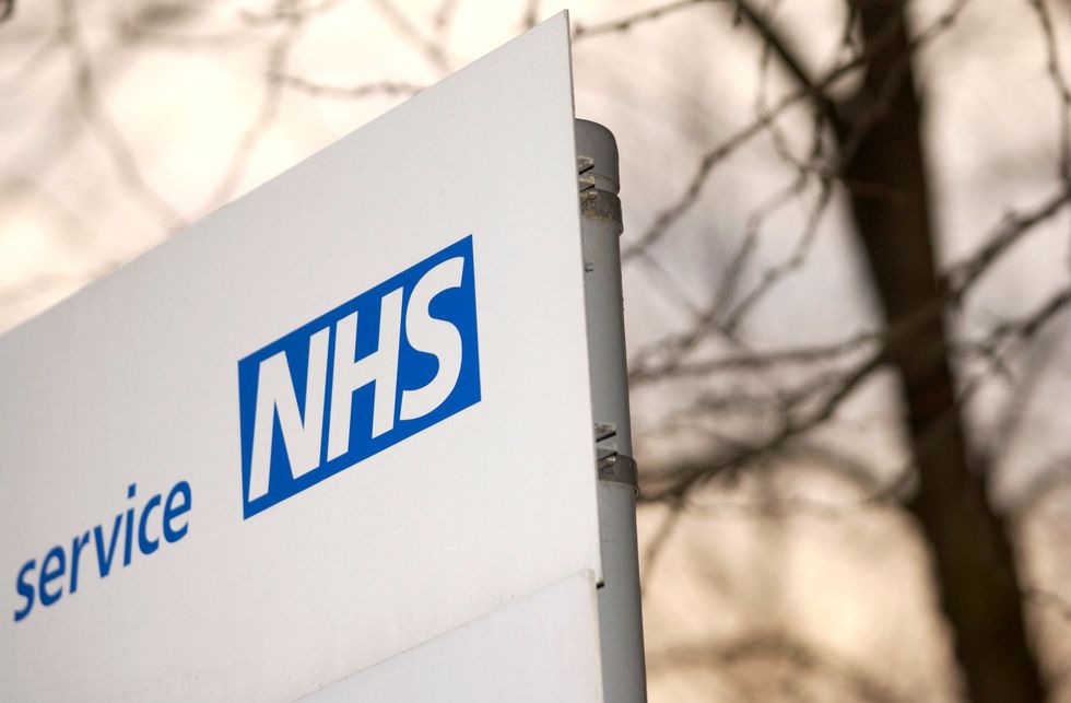 NHS doctors 'pressured not to section psychotic black patients due to ...