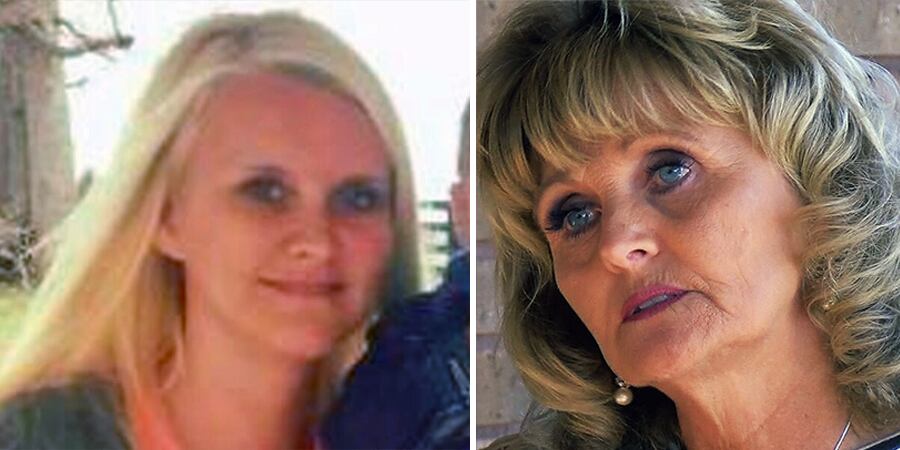 Crystal Rogers’ mom hopes new arrest will lead to bigger things in ...