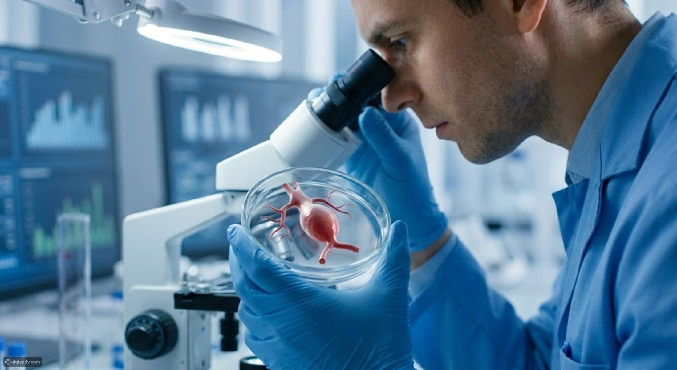 This simple thumb test may point to a serious heart risk