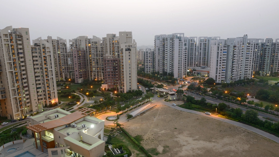 BMW owner’s ‘modern poverty’ account fuels urban wealth debate