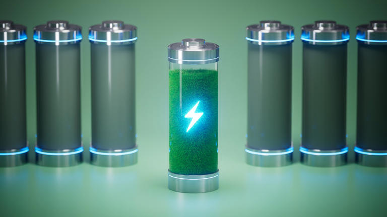 Are USB rechargeable batteries actually worth it?