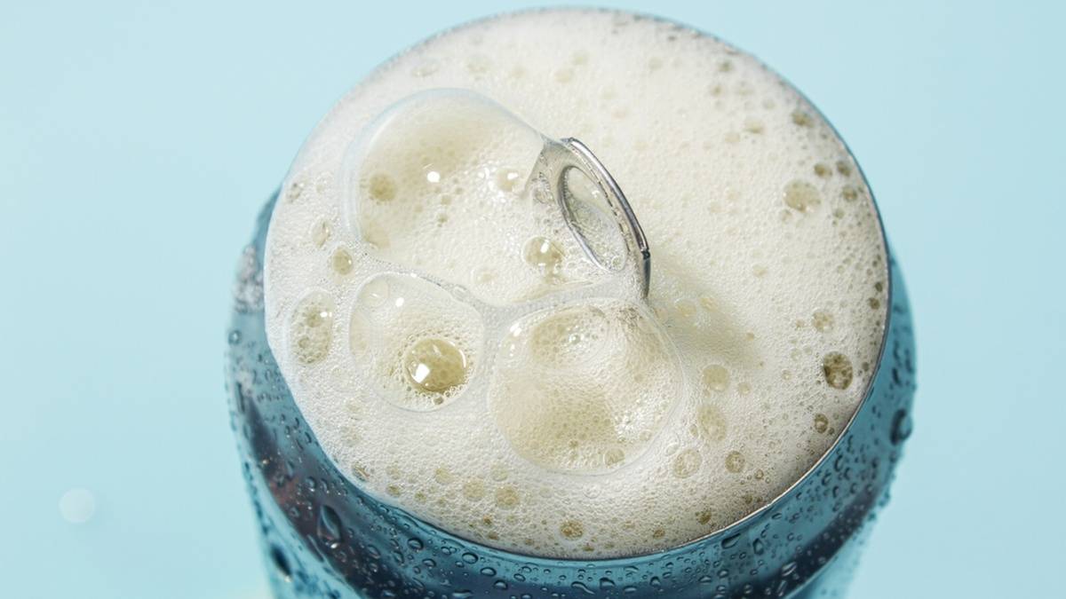Ani Plzeň, ani Radegast. Nejlepší české plechovkové pivo překvapilo i ...