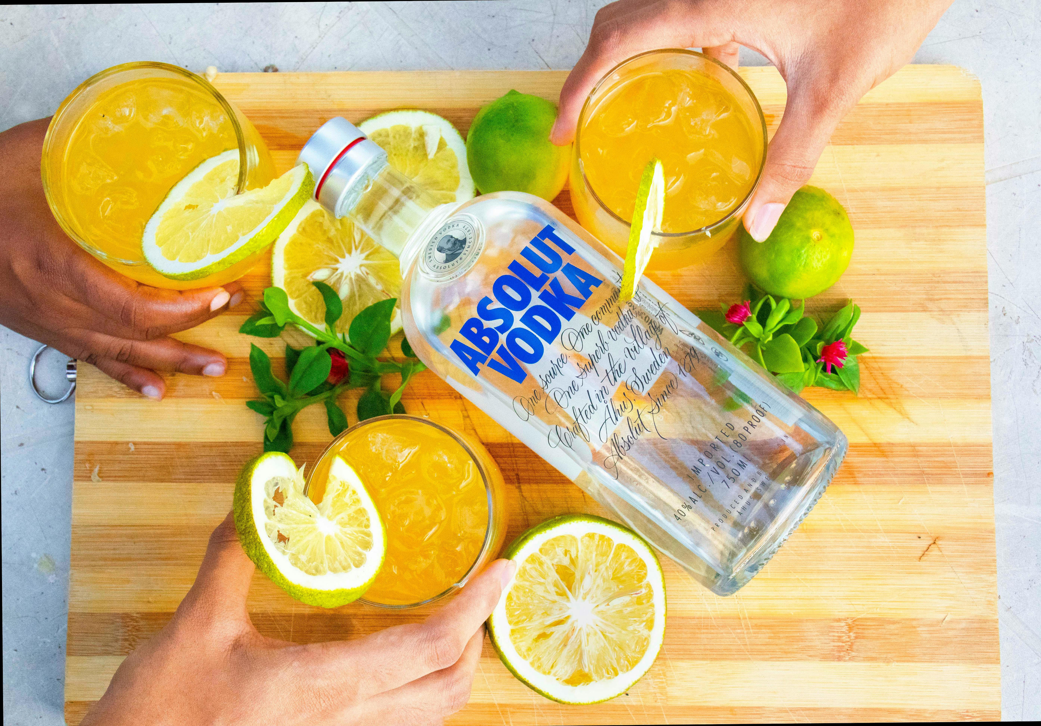 The 10 food brands that are actually giving back to LGBTQ communities ...