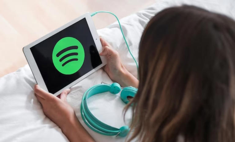 ¡Cuidado! La estafa del "SMS de Spotify" quiere invadir tu celular