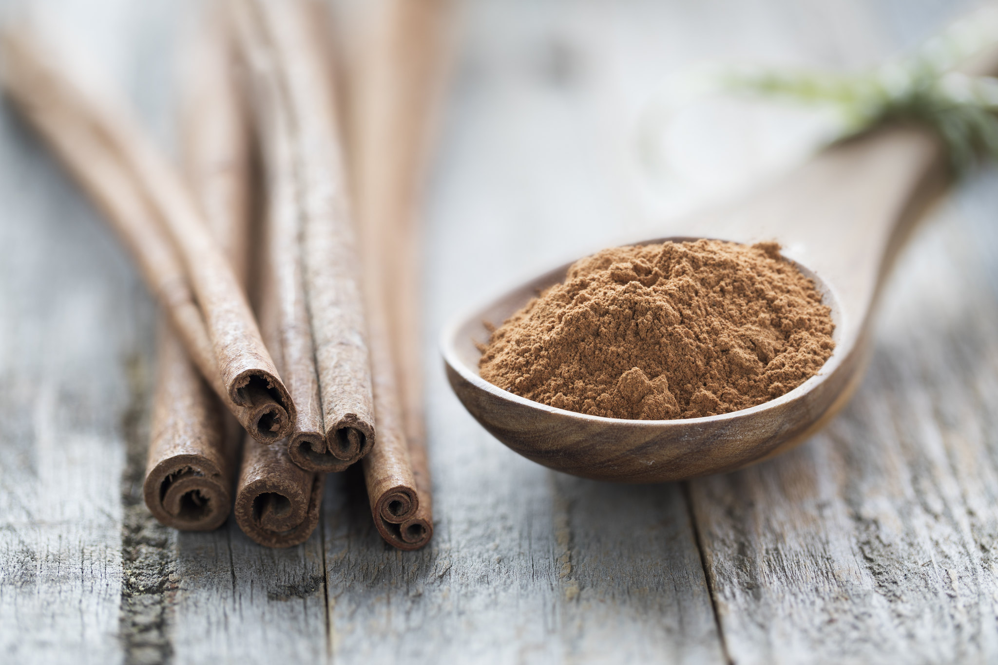 20 cheap DIY home fragrances to keep your house smelling amazing