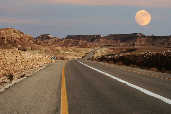 18 best desert adventures beyond the Sahara