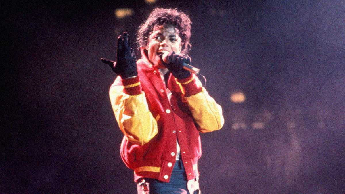 17 most played songs of all time and the incredible stories behind ...