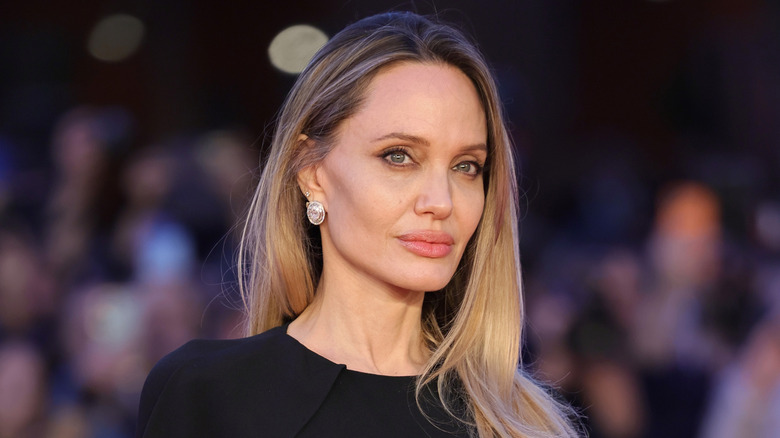 Celebrities over 50 who absolutely love the process of aging
