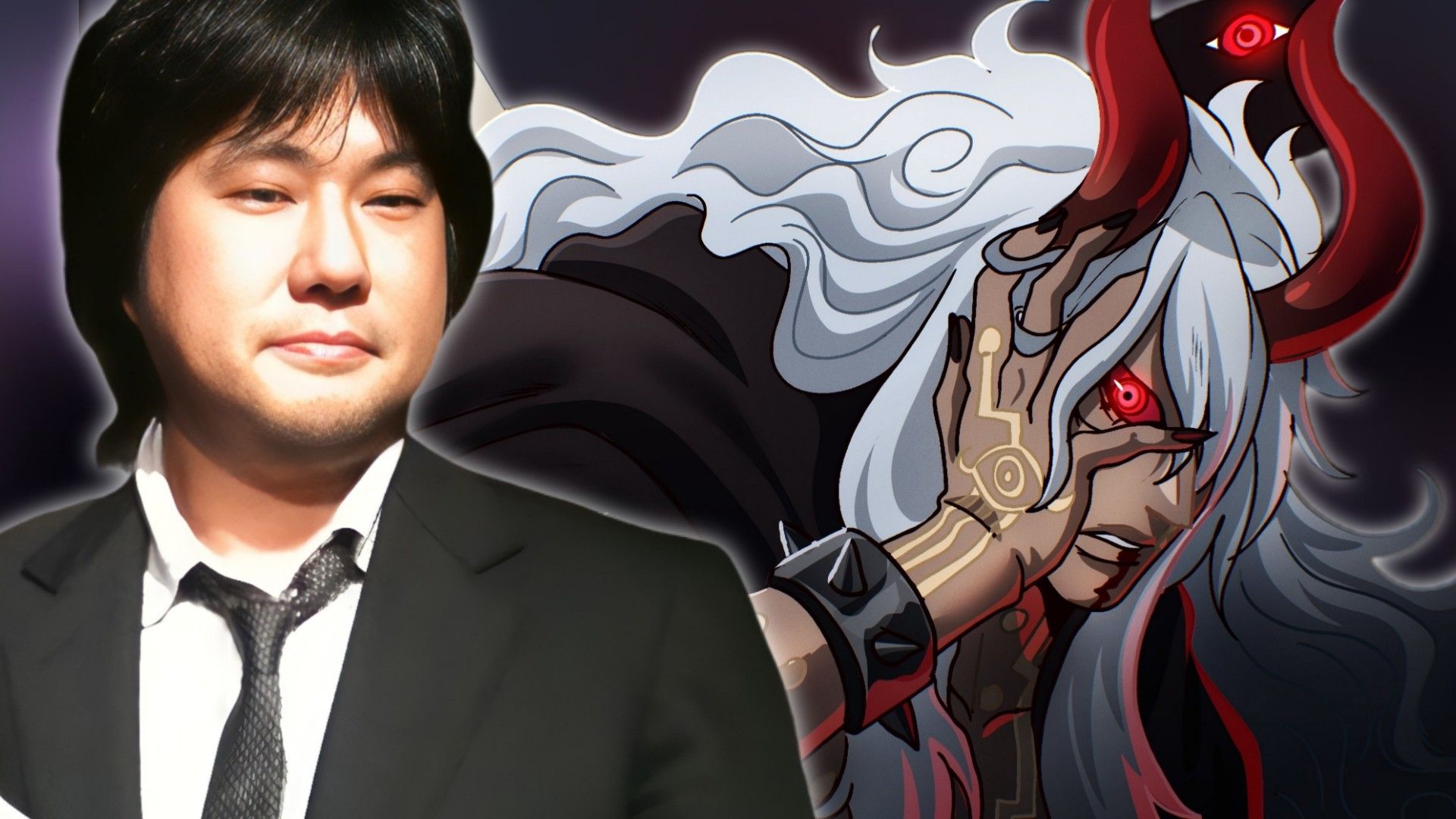 After 4 years, One Piece officially unveils the new strongest ...