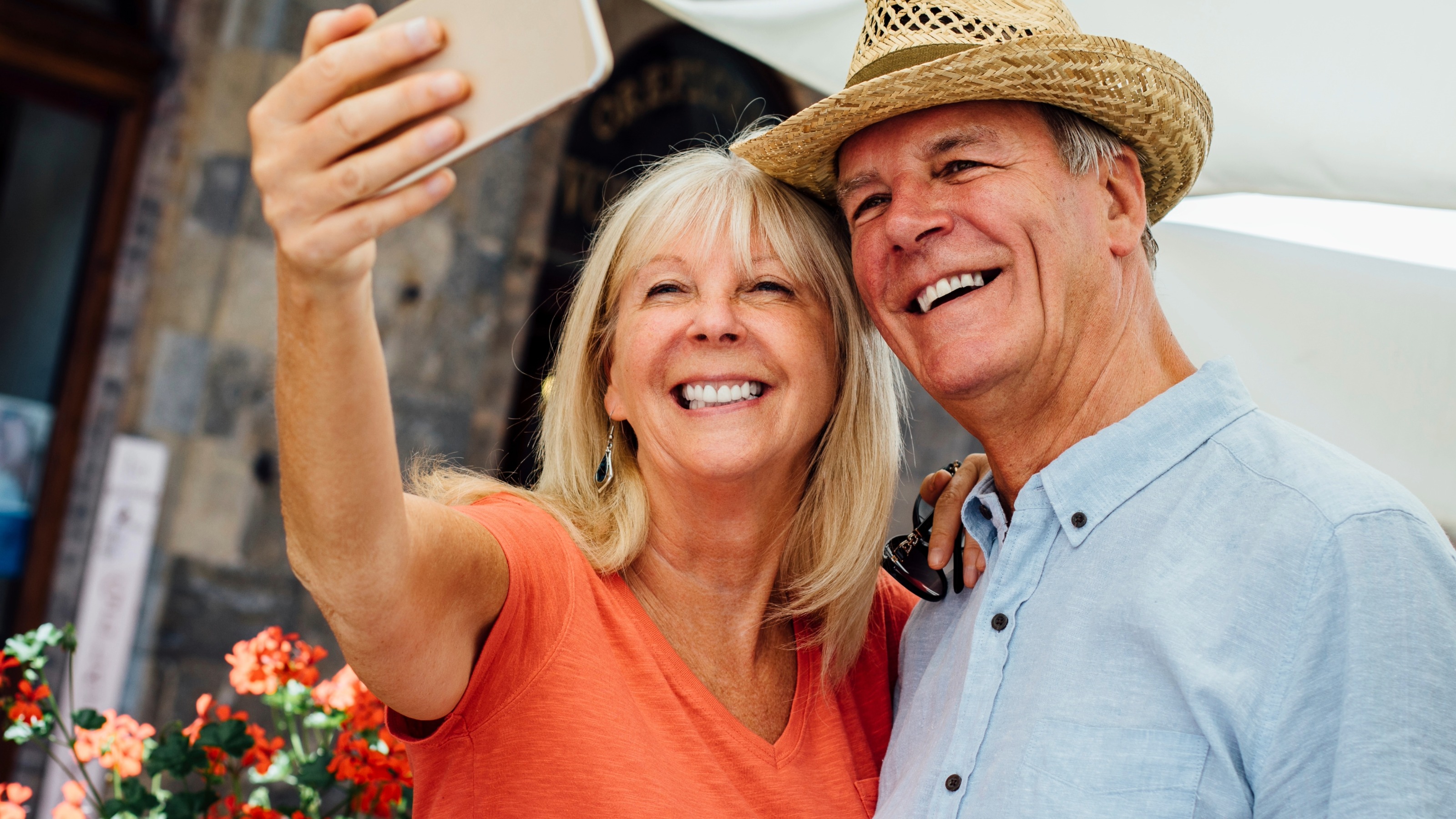 Overcoming retirement spending anxiety with intentional reallocation