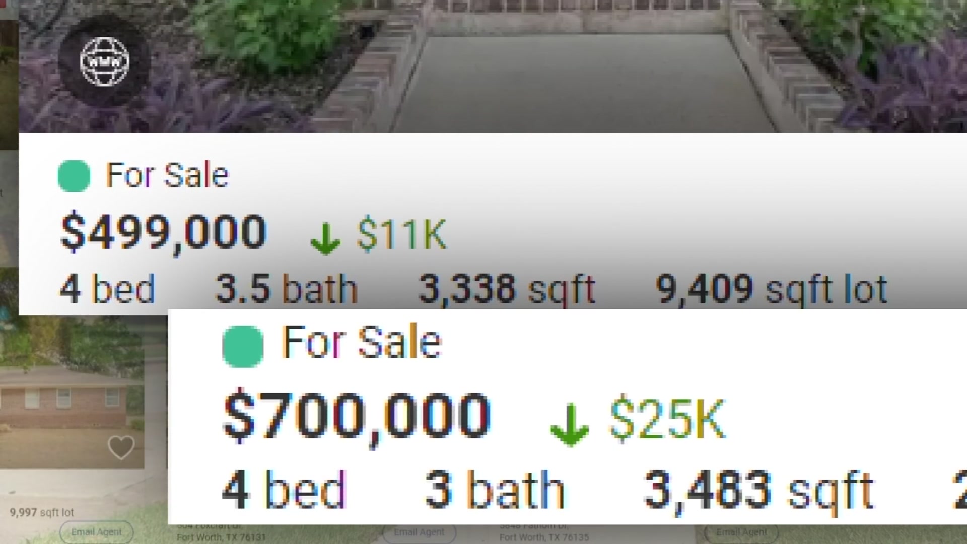 Seeing more price cuts in South Florida on Zillow? Here's why